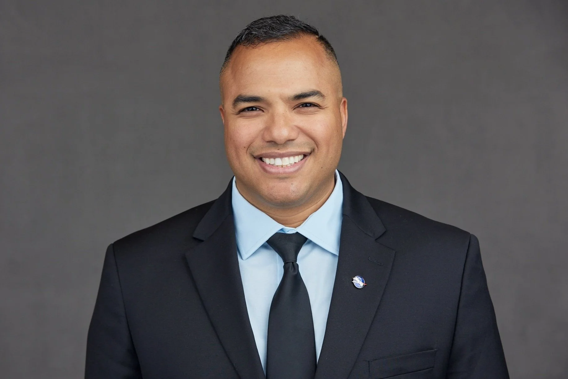 Drone Day — Thunderbird Drone Festival