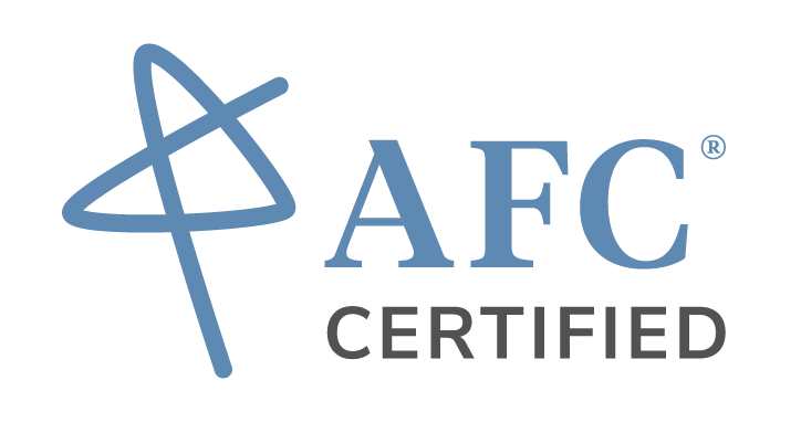 How to Stop Saying “We Can’t Afford That” — Journey Financial Wellness