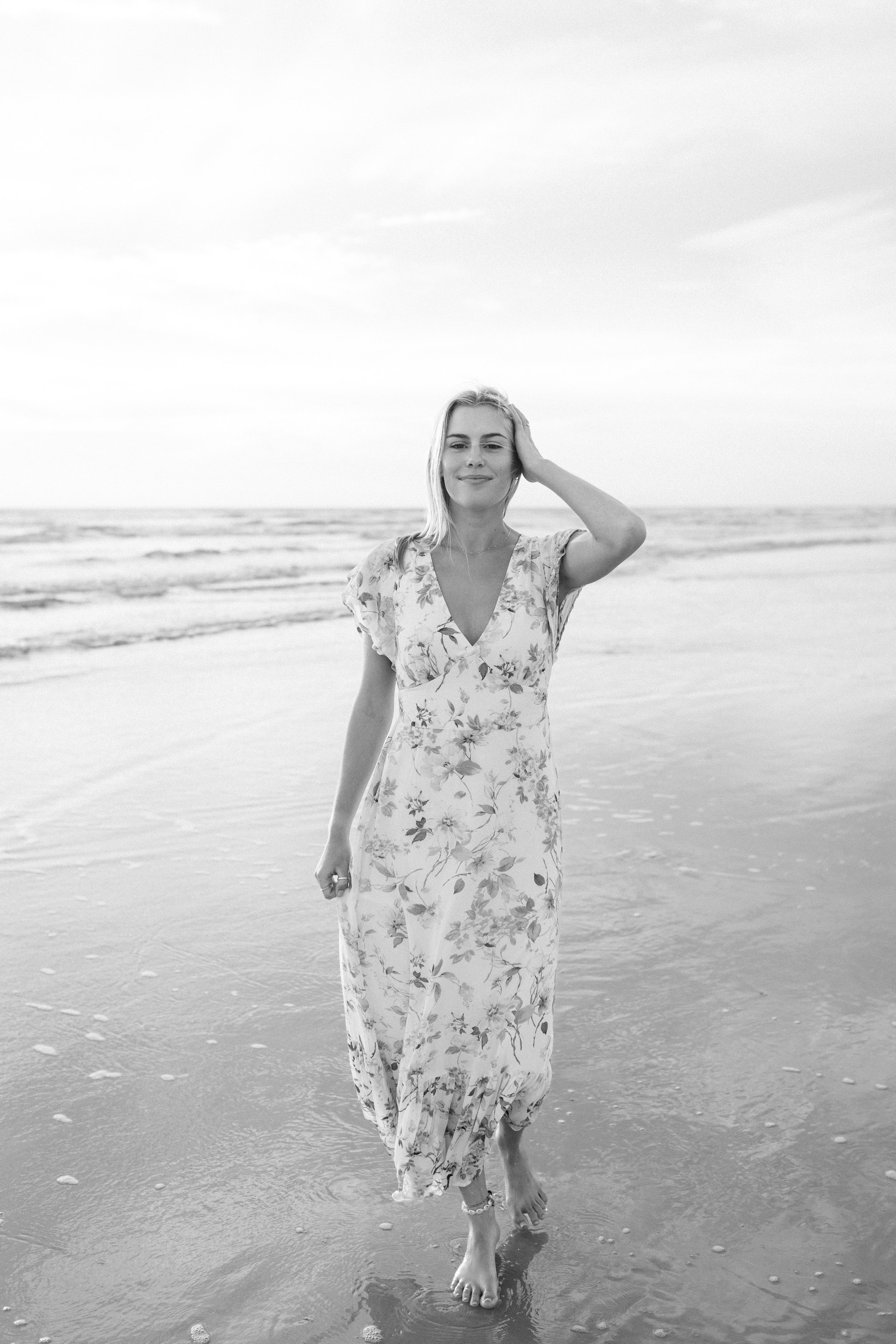 Kate Rachel | East Coast Wedding Photographer