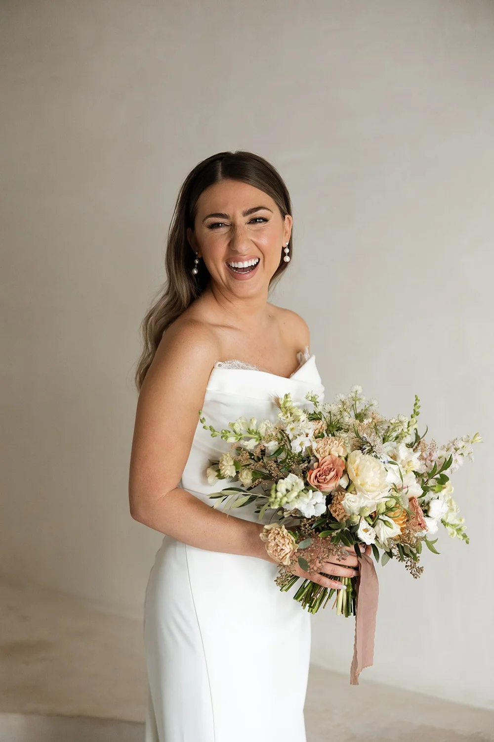 Kate Rachel | East Coast Wedding Photographer