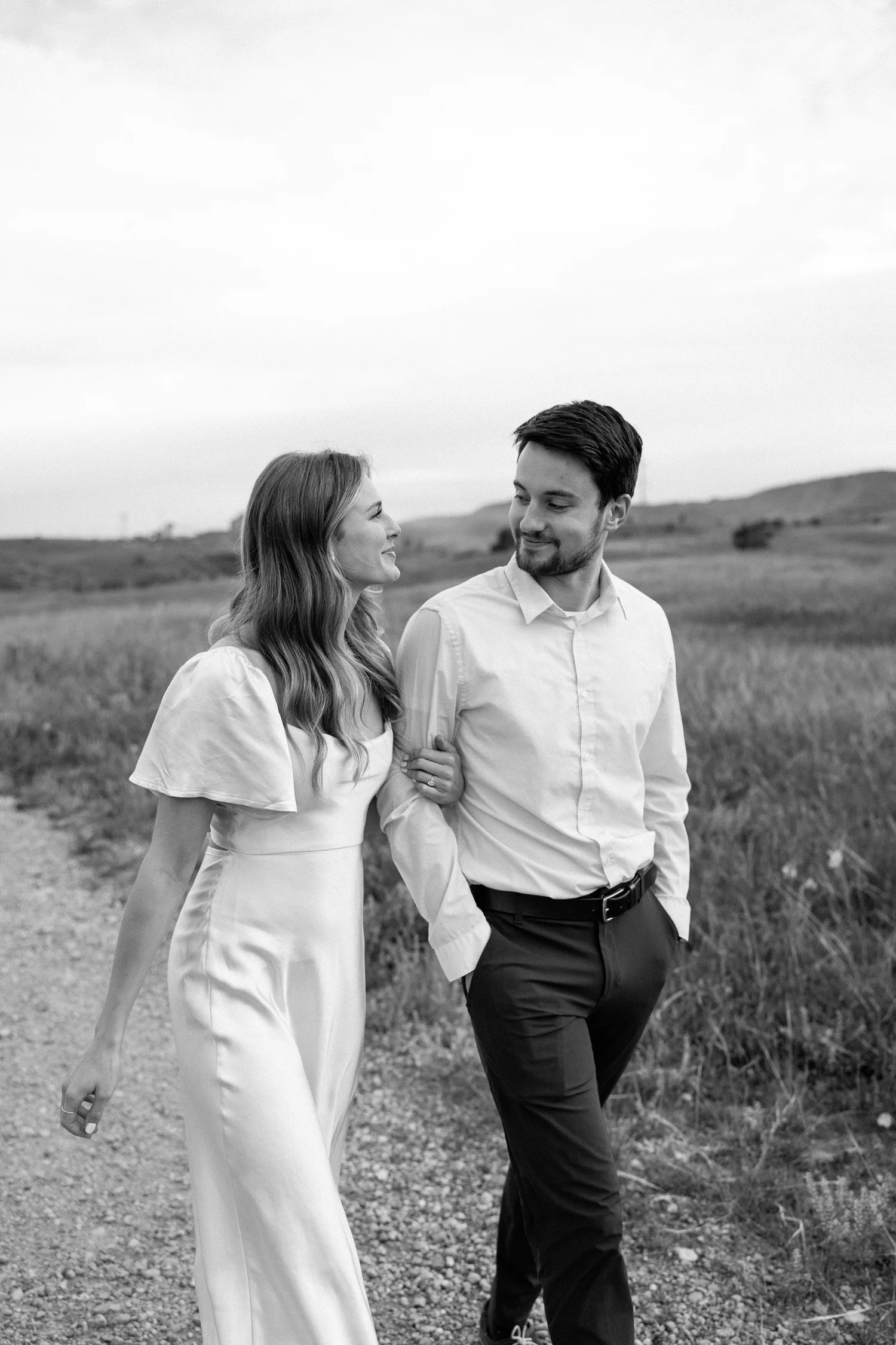 Kate Rachel | East Coast Wedding Photographer