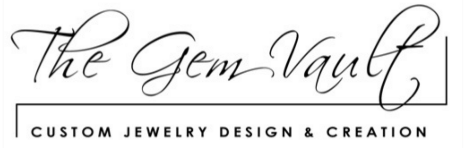 The Gem Vault