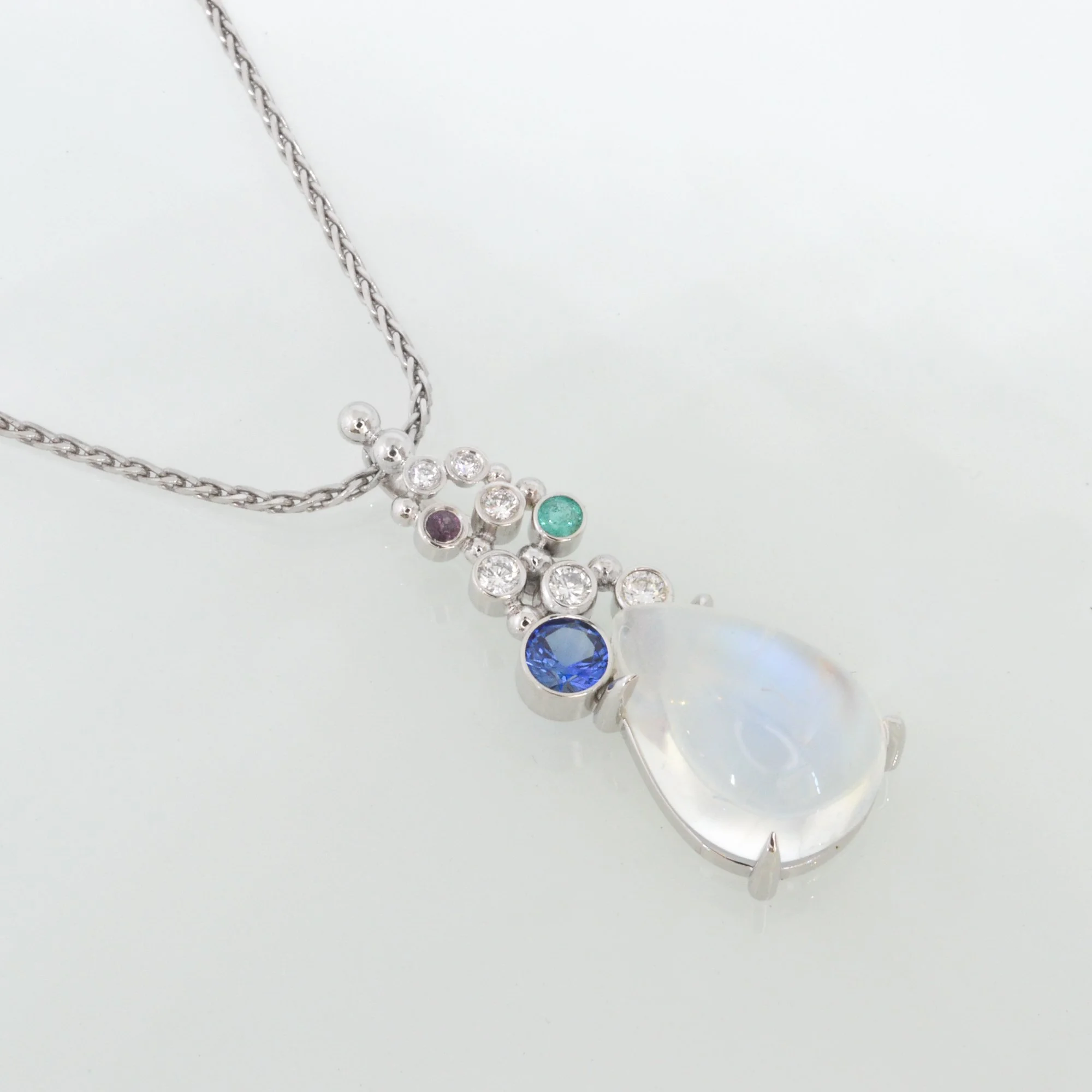 Shop — The Gem Vault