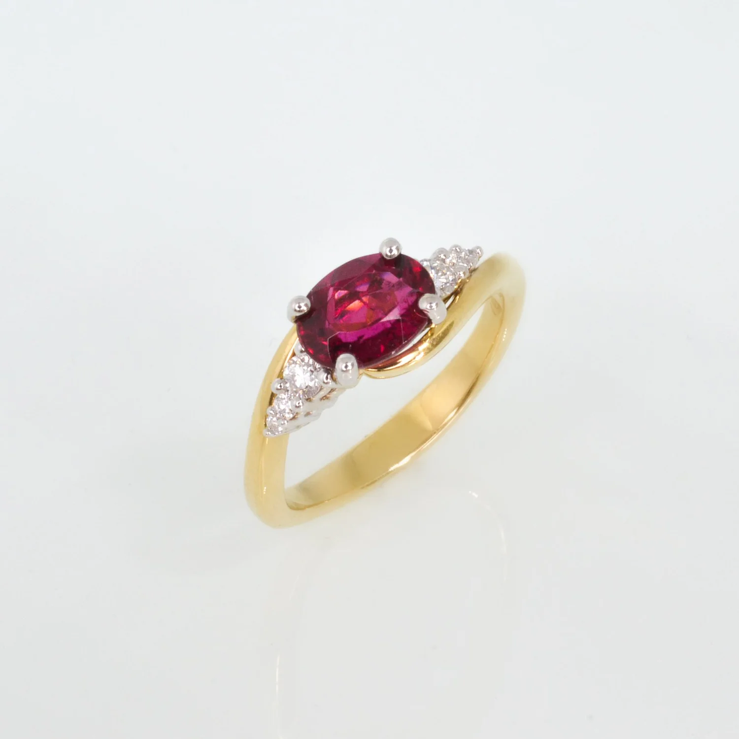 Shop — The Gem Vault