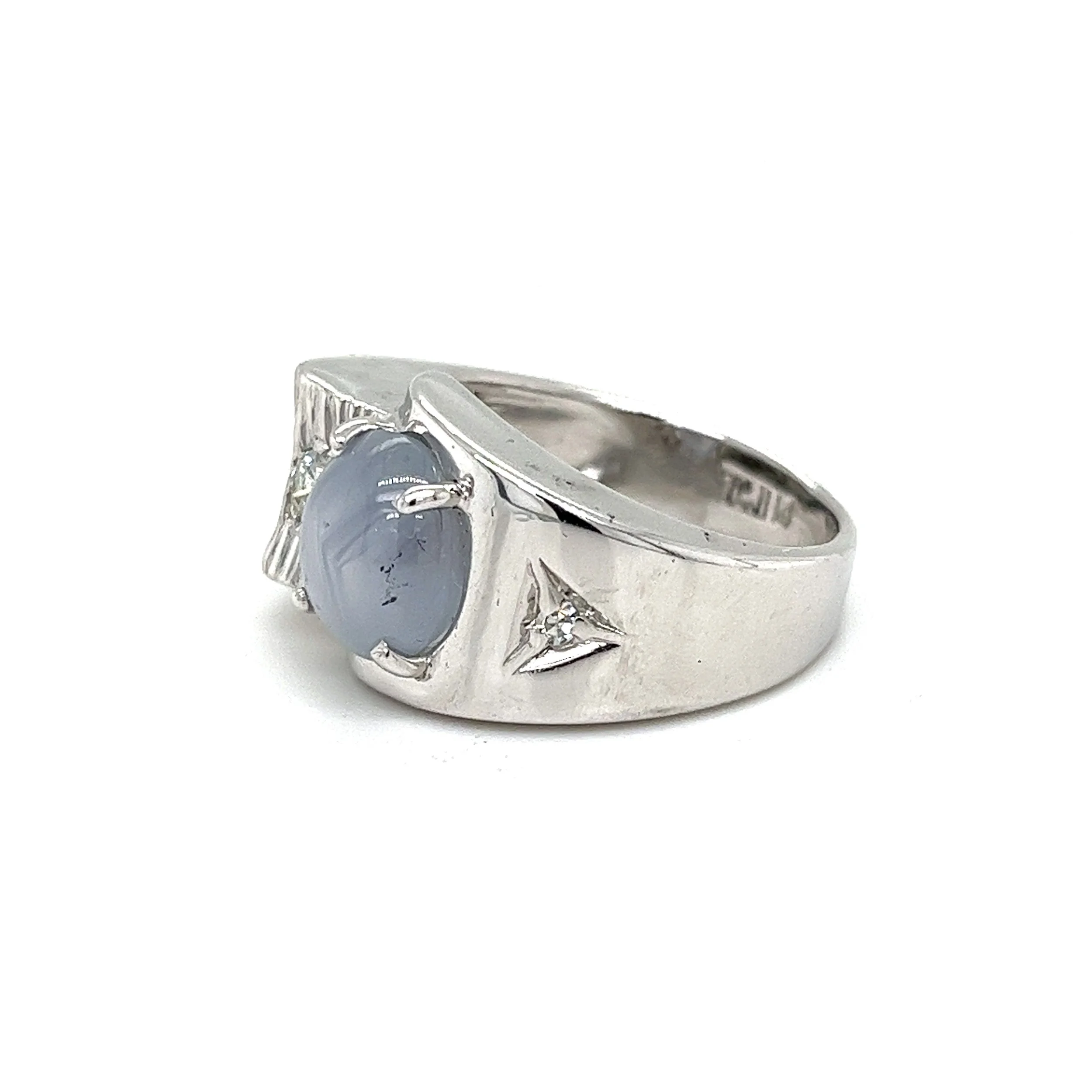 Shop — The Gem Vault