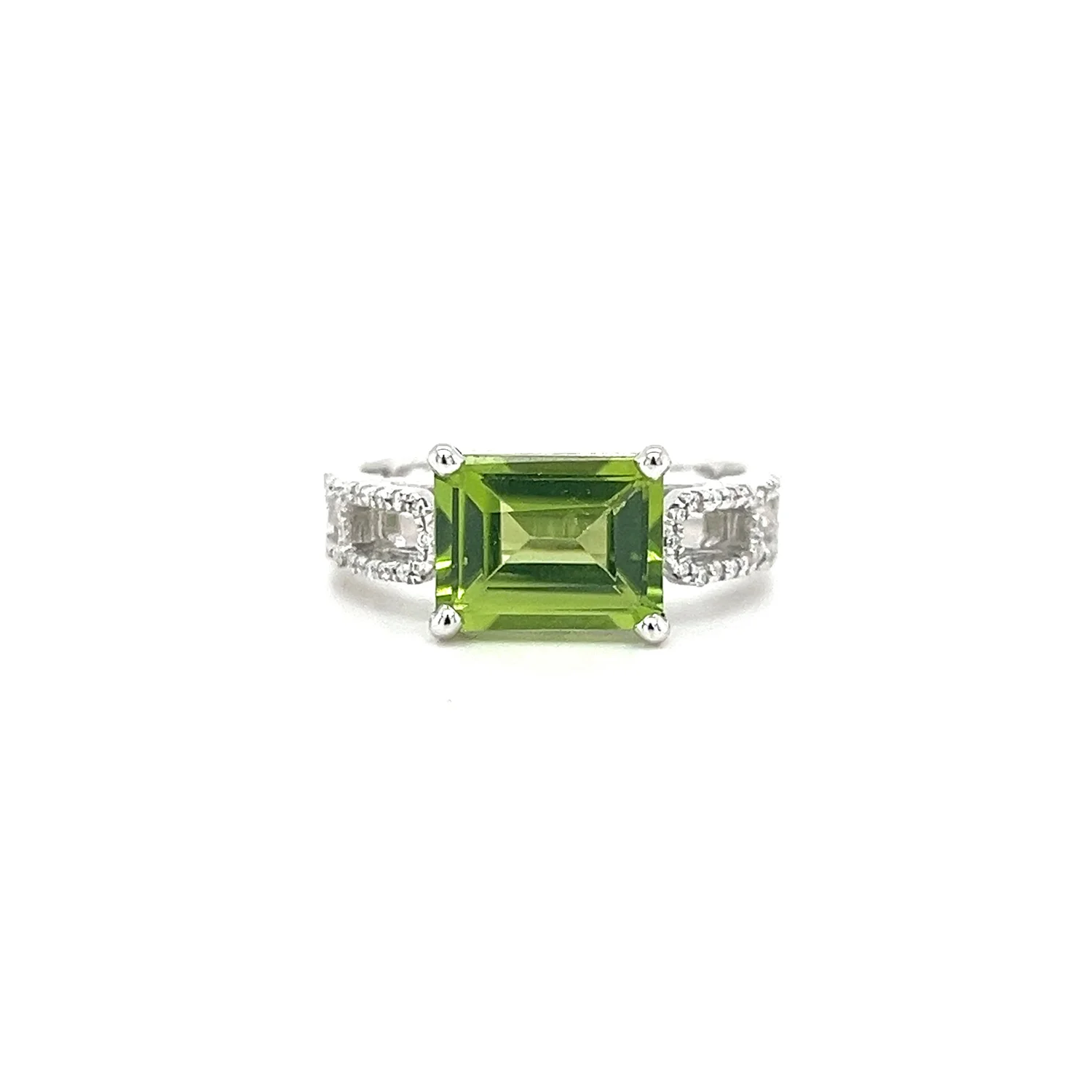 Shop — The Gem Vault