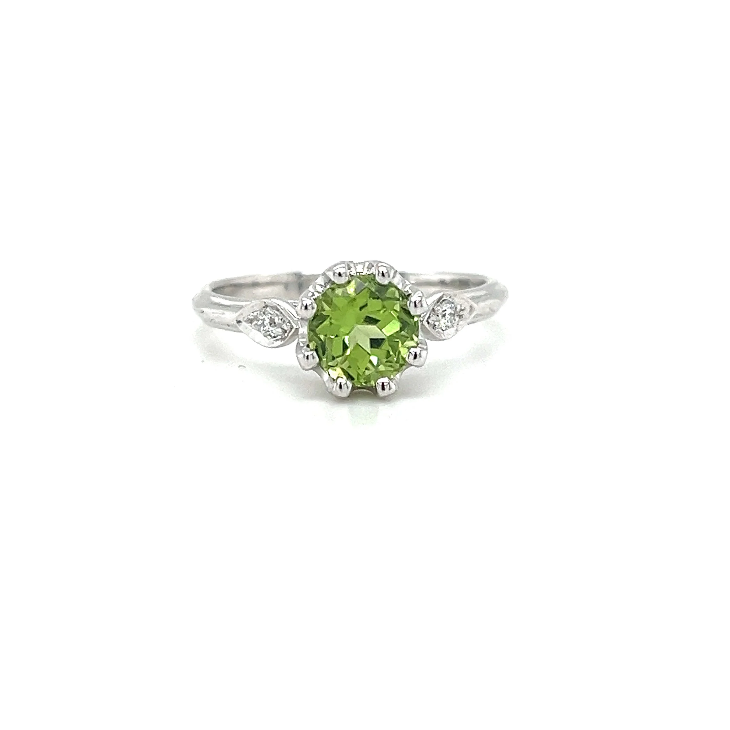 Shop — The Gem Vault