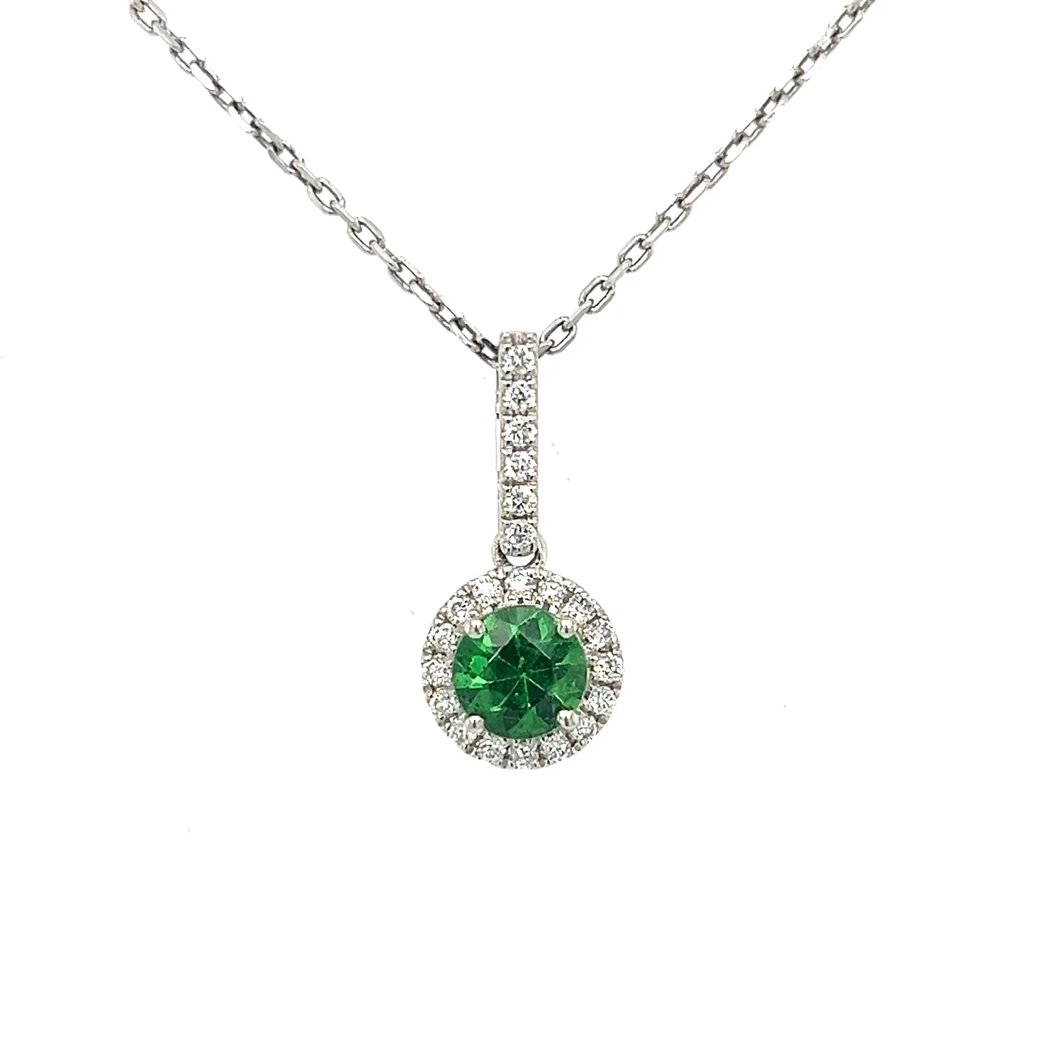 Shop — The Gem Vault