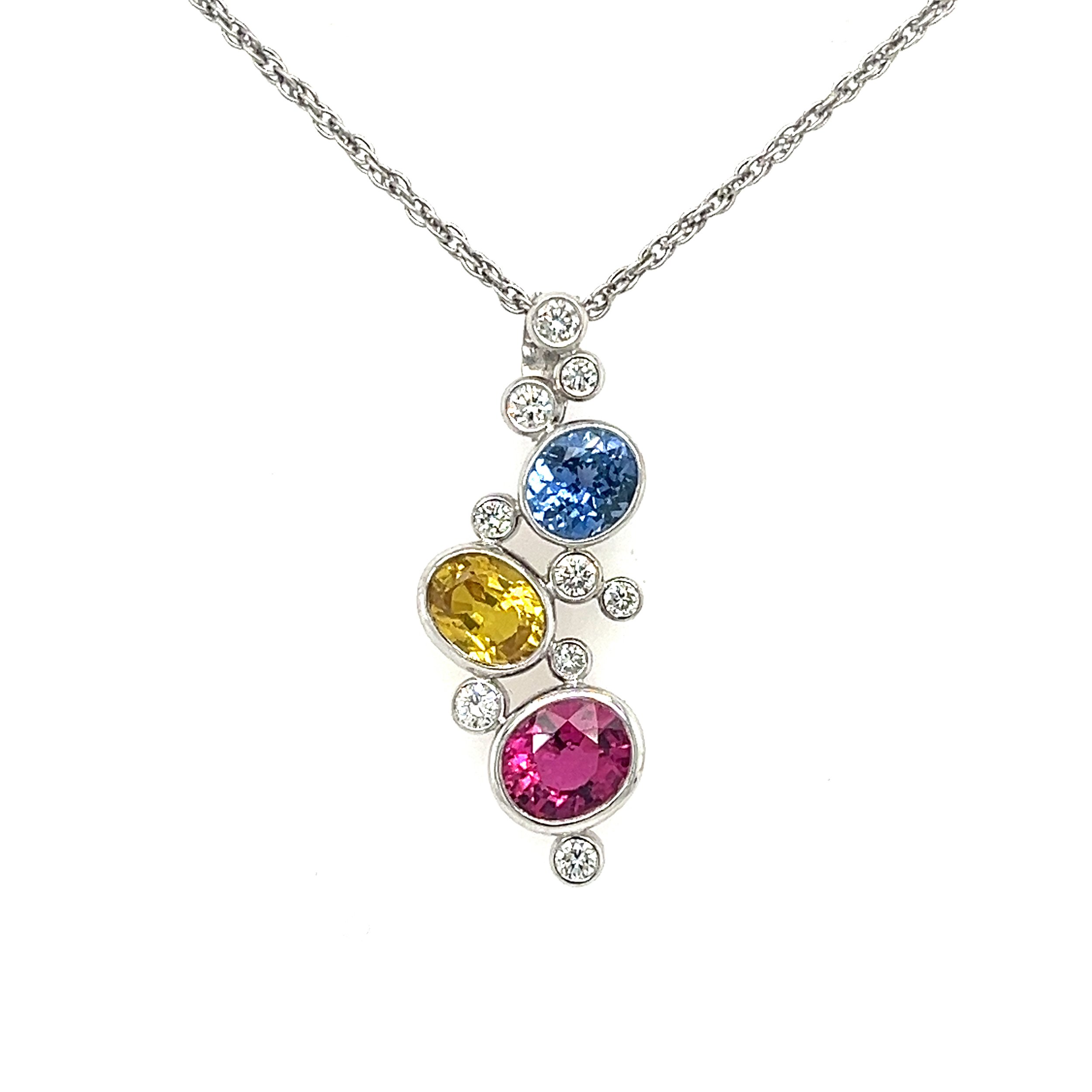 Shop — The Gem Vault