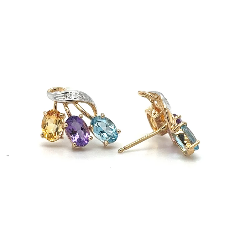 Shop — The Gem Vault