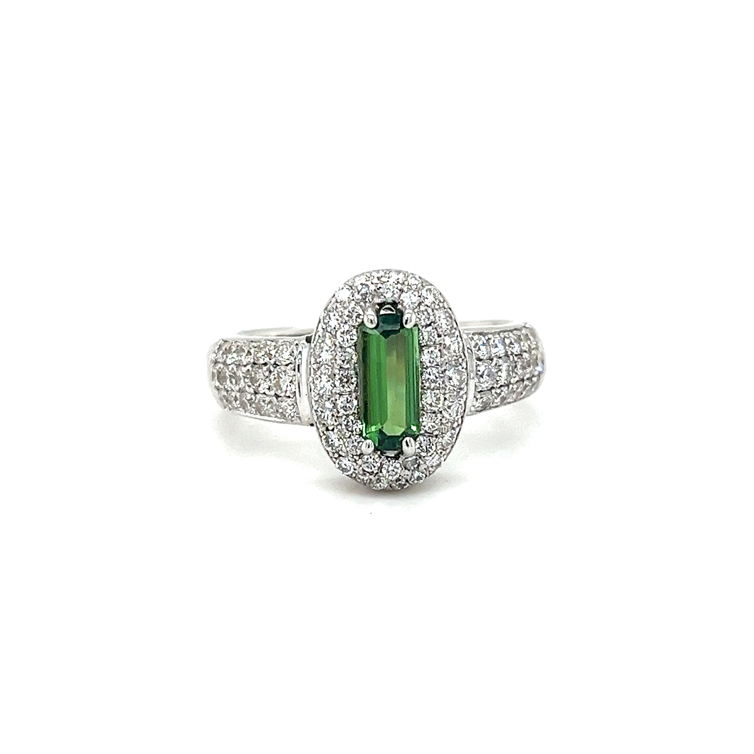 Shop — The Gem Vault