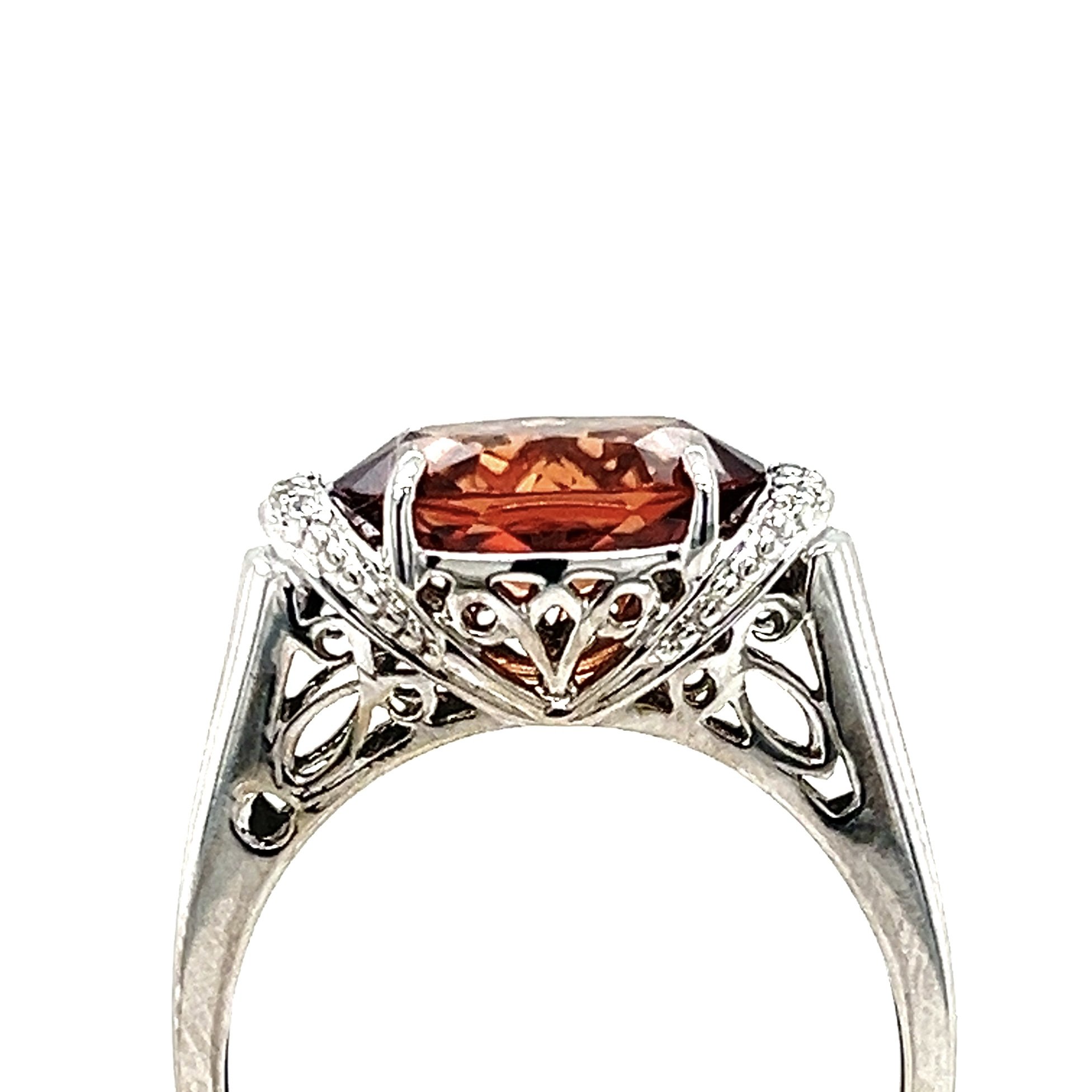 Shop — The Gem Vault