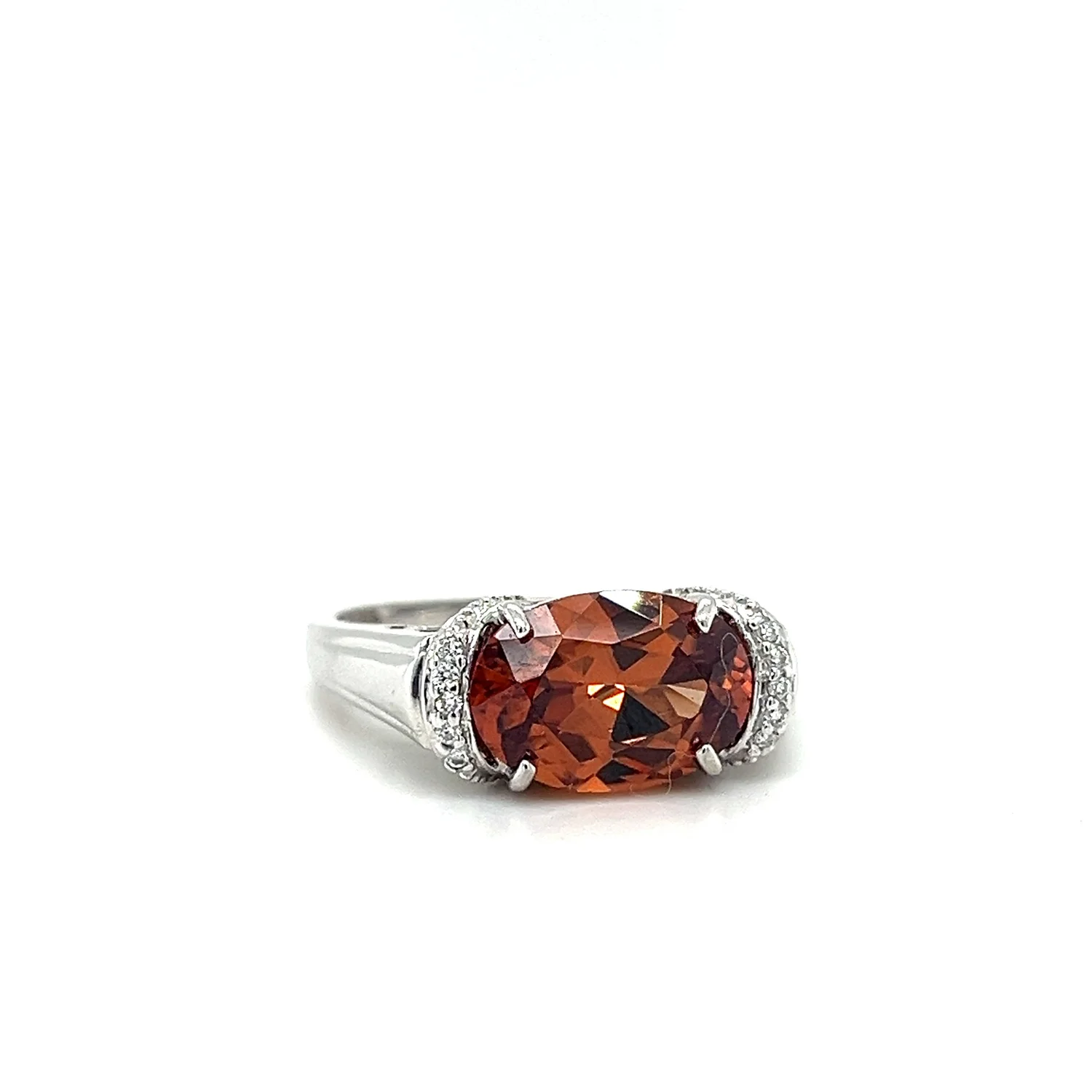 Shop — The Gem Vault