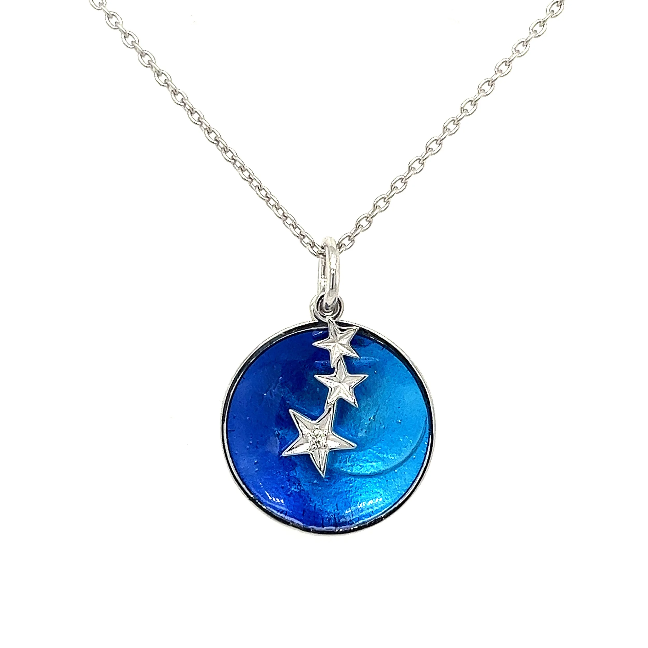 Shop — The Gem Vault
