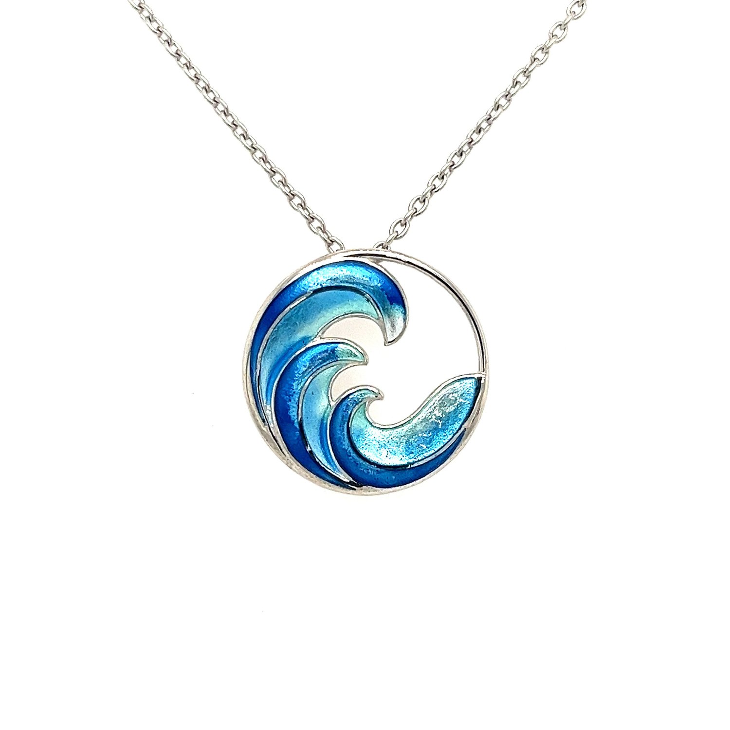 Shop — The Gem Vault
