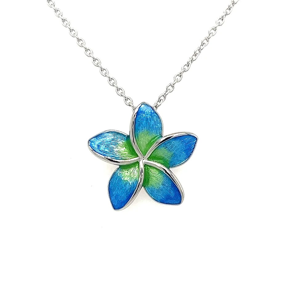 Shop — The Gem Vault