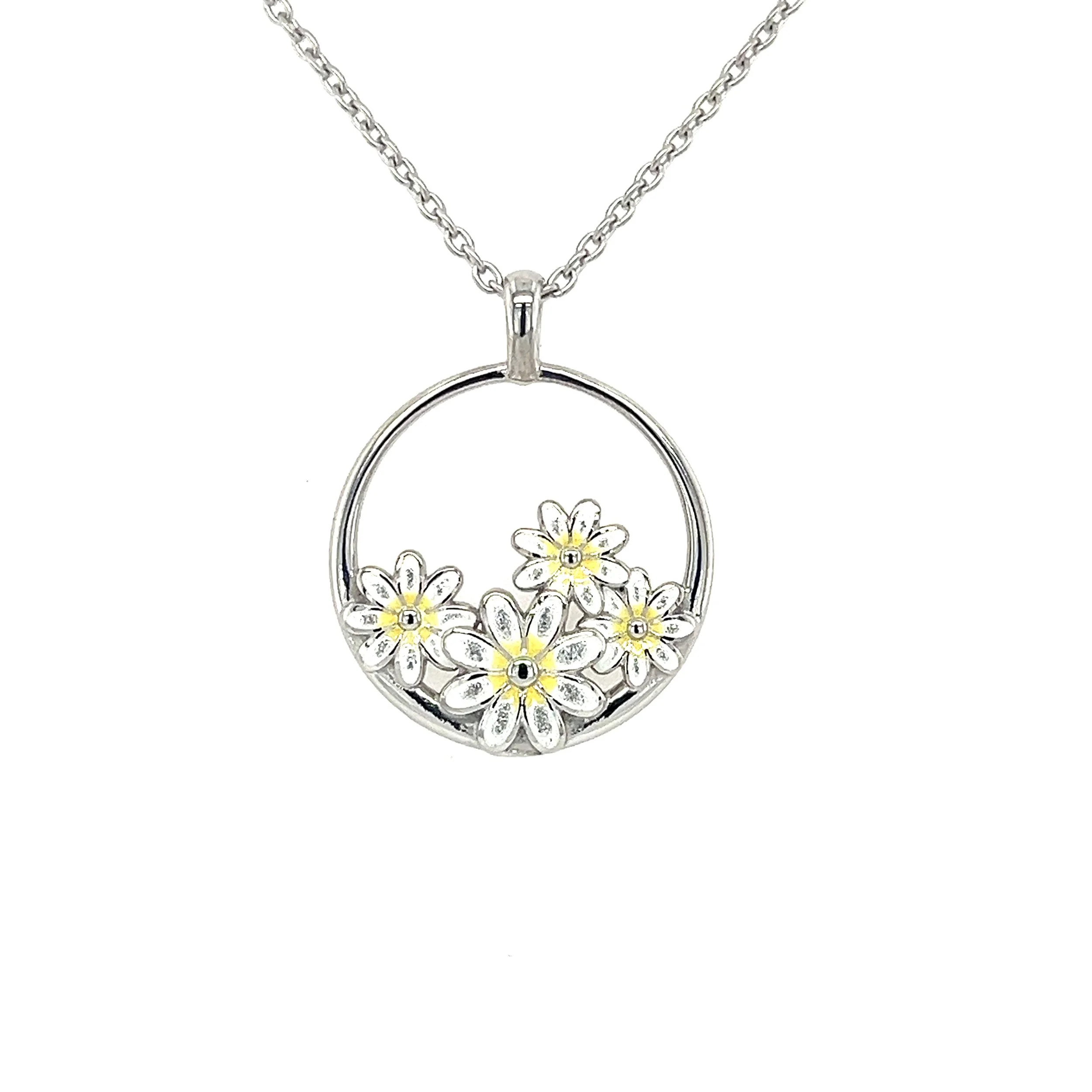 Shop — The Gem Vault