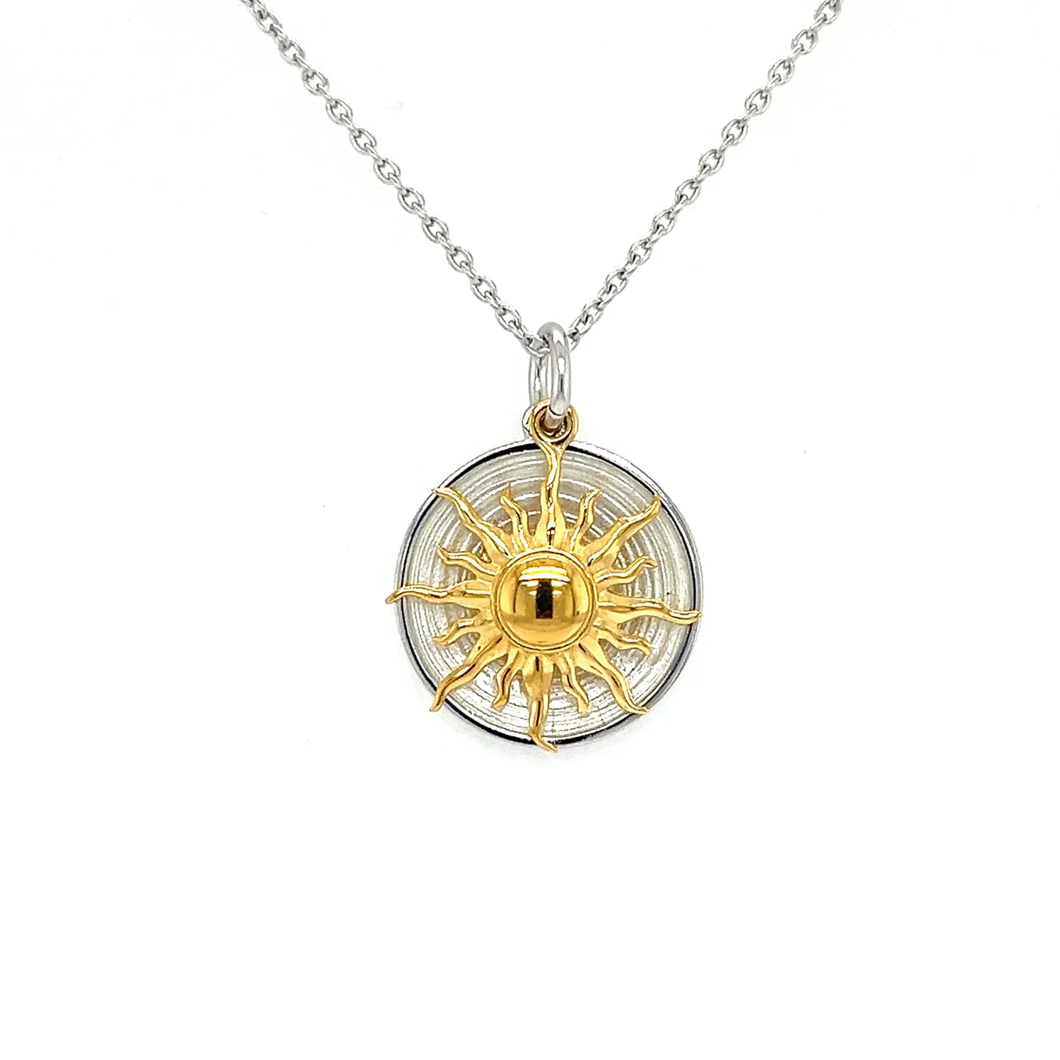 Shop — The Gem Vault