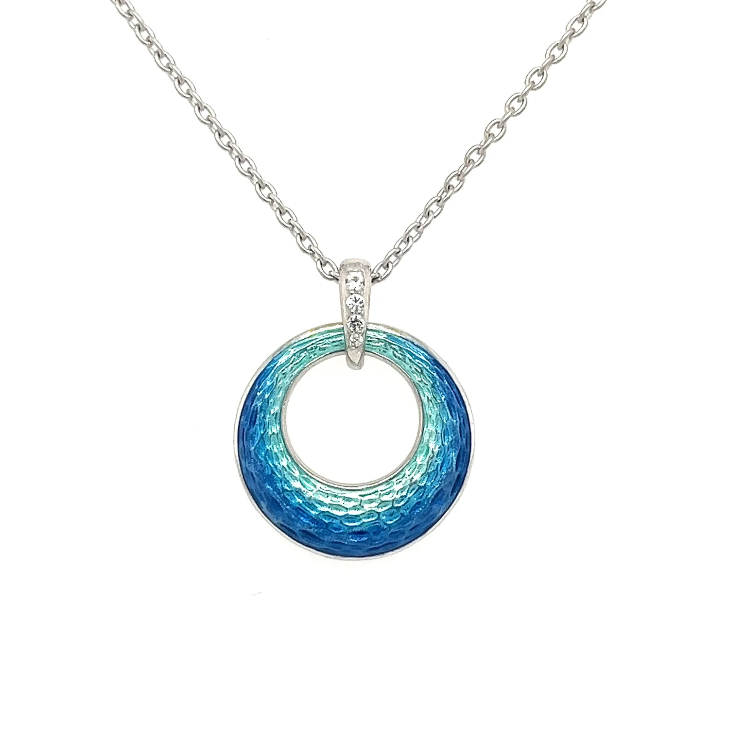 Shop — The Gem Vault