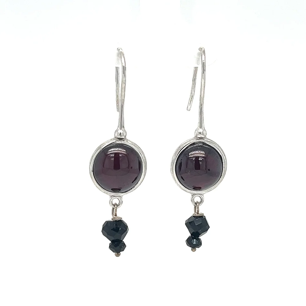 Shop — The Gem Vault