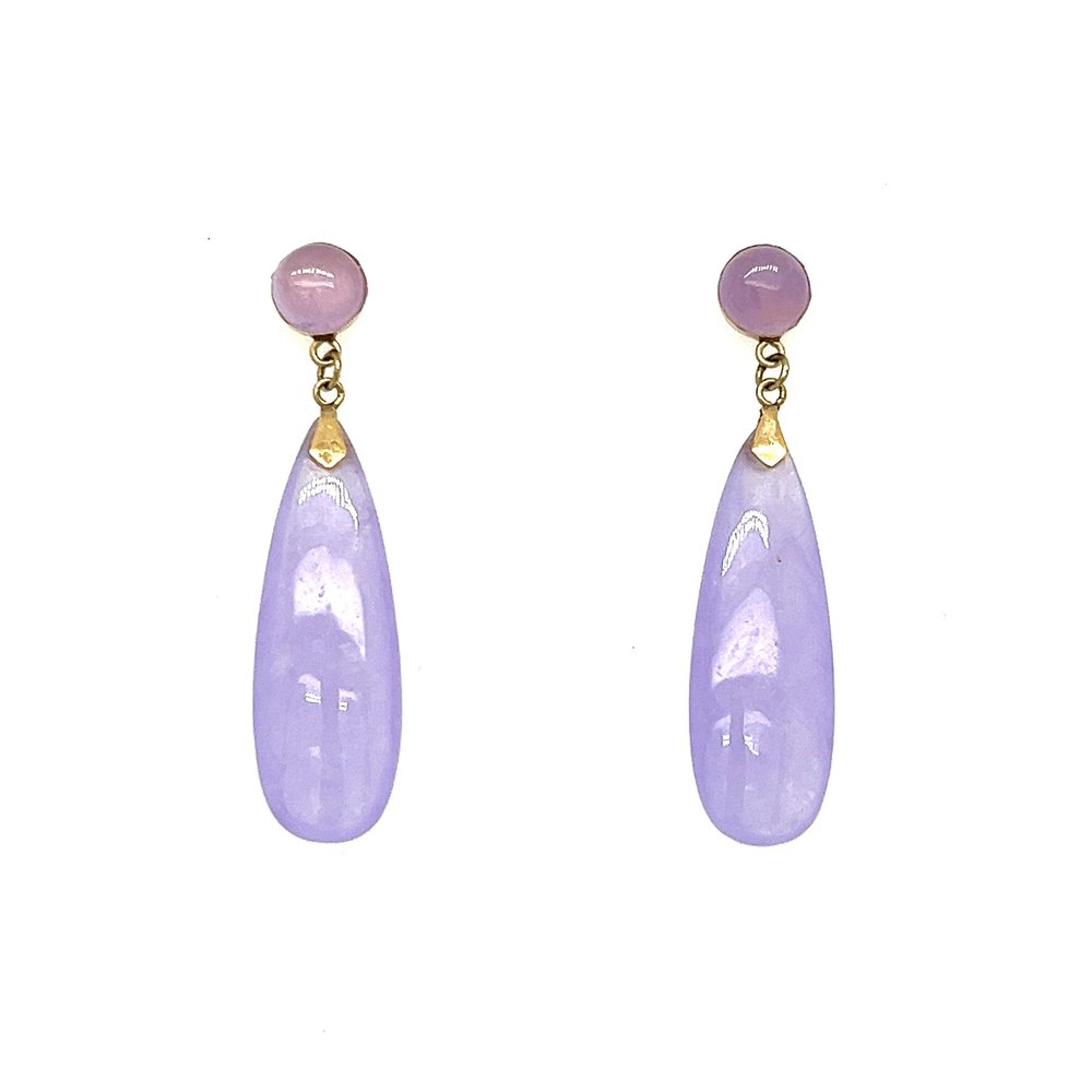 Shop — The Gem Vault