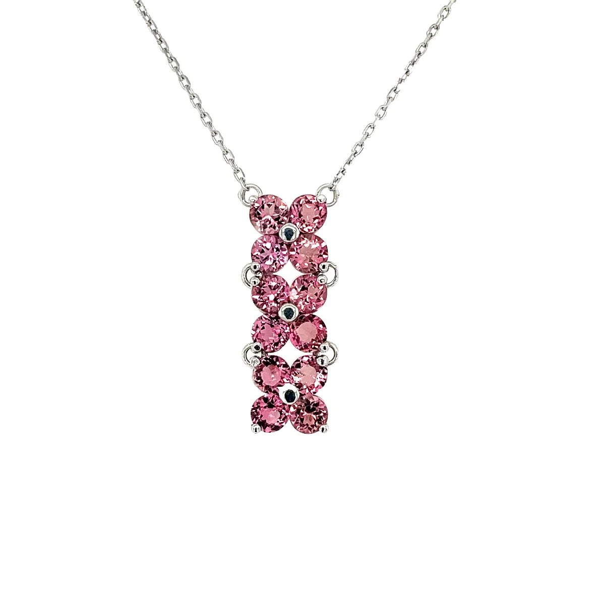 Shop — The Gem Vault