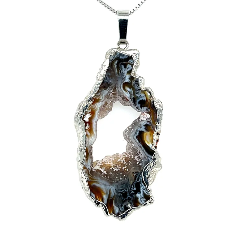 Shop — The Gem Vault