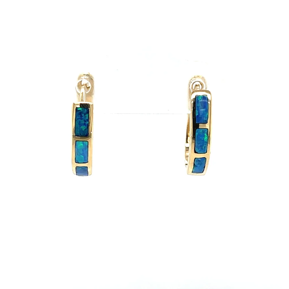 Shop | Discover Unique Jewelry Deals — The Gem Vault
