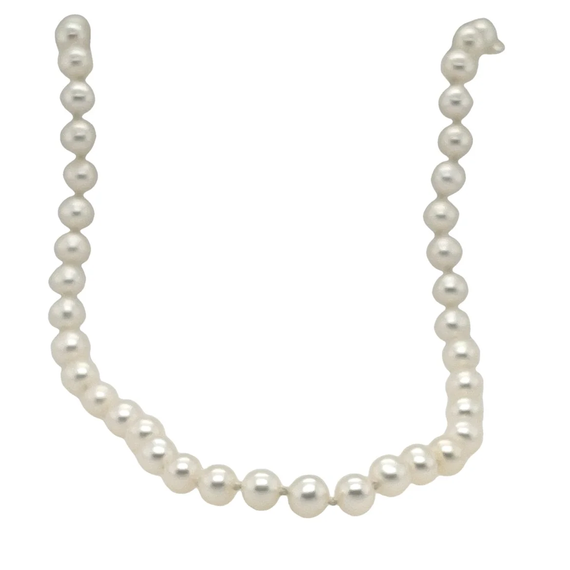 Shop — The Gem Vault