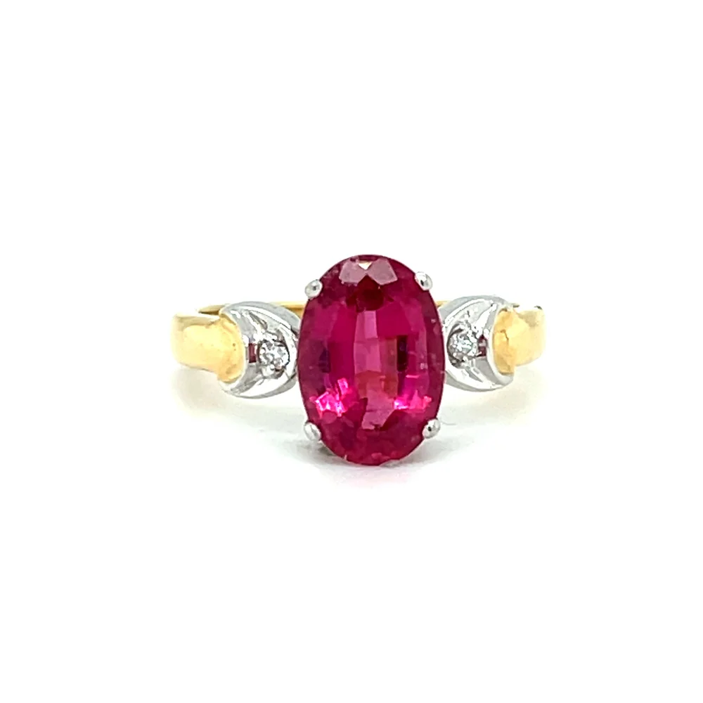 Shop | Discover Unique Jewelry Deals — The Gem Vault