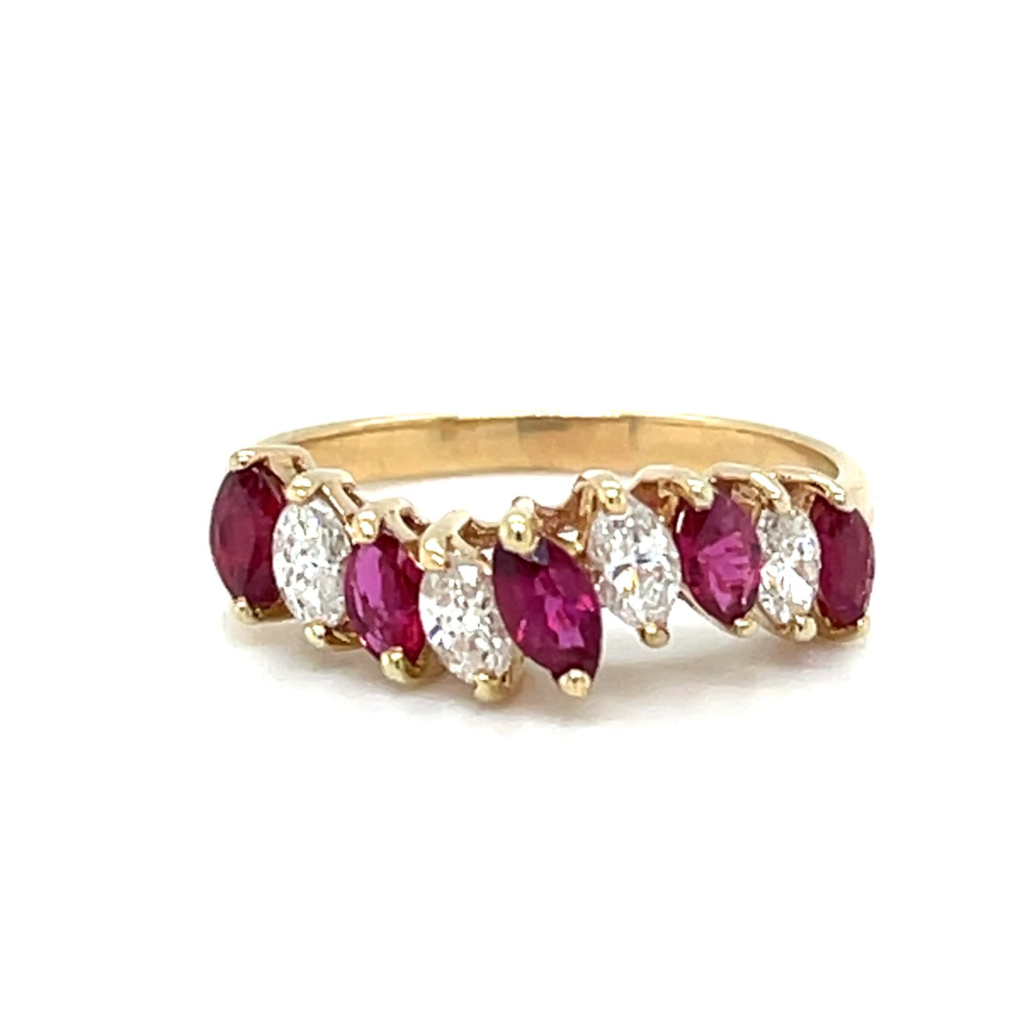 Shop — The Gem Vault