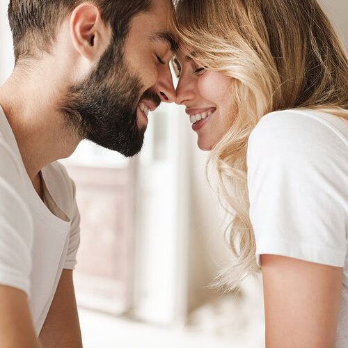 Hormones, Peptides, & Weightloss