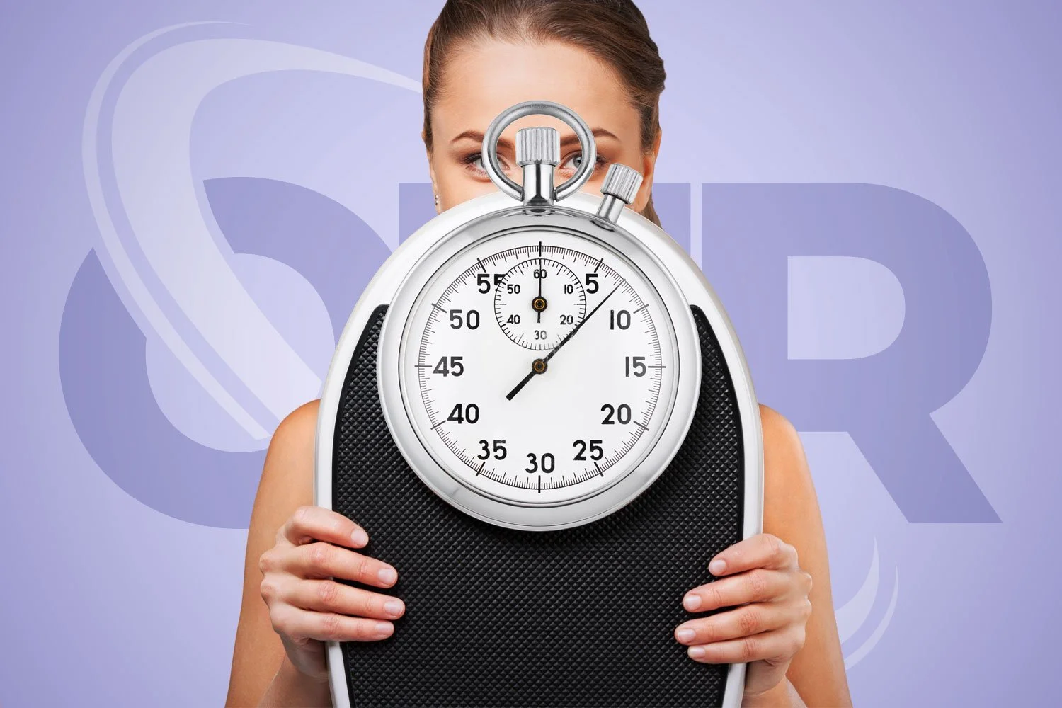 How Fast Can You Lose Weight with Compounded GLP-1 Medications ...