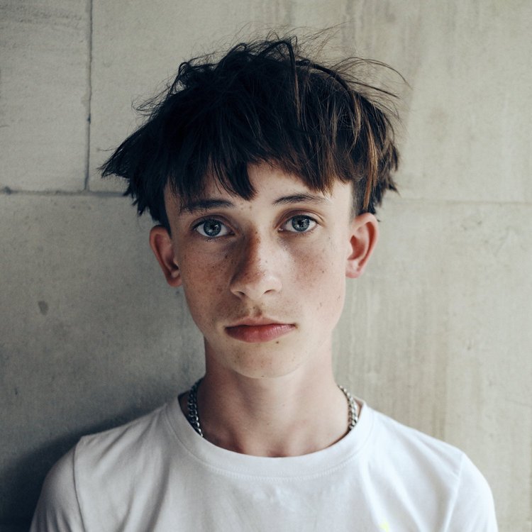 Joe Magowan