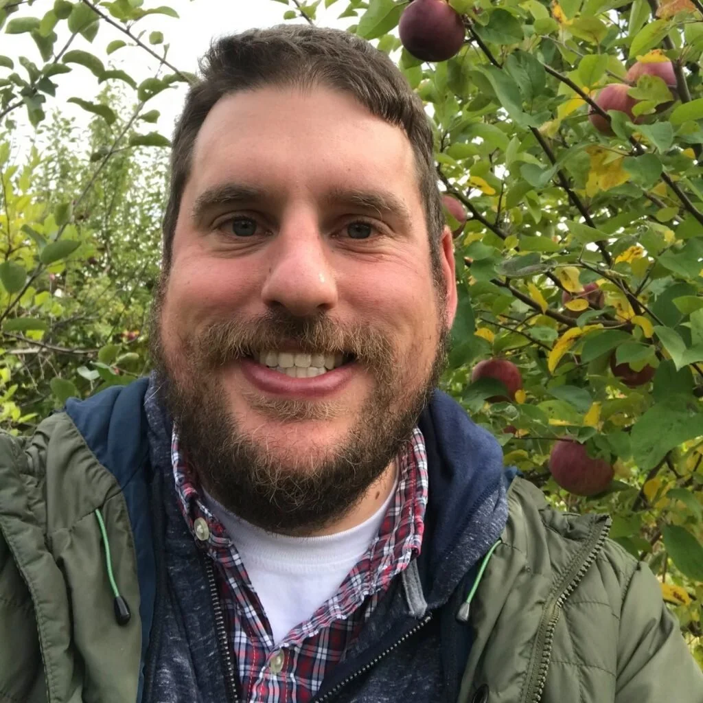 Our Team — Vermont Cooperative for Practice Improvement & Innovation