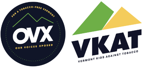 OVX-VKAT Youth — Vermont Cooperative for Practice Improvement & Innovation