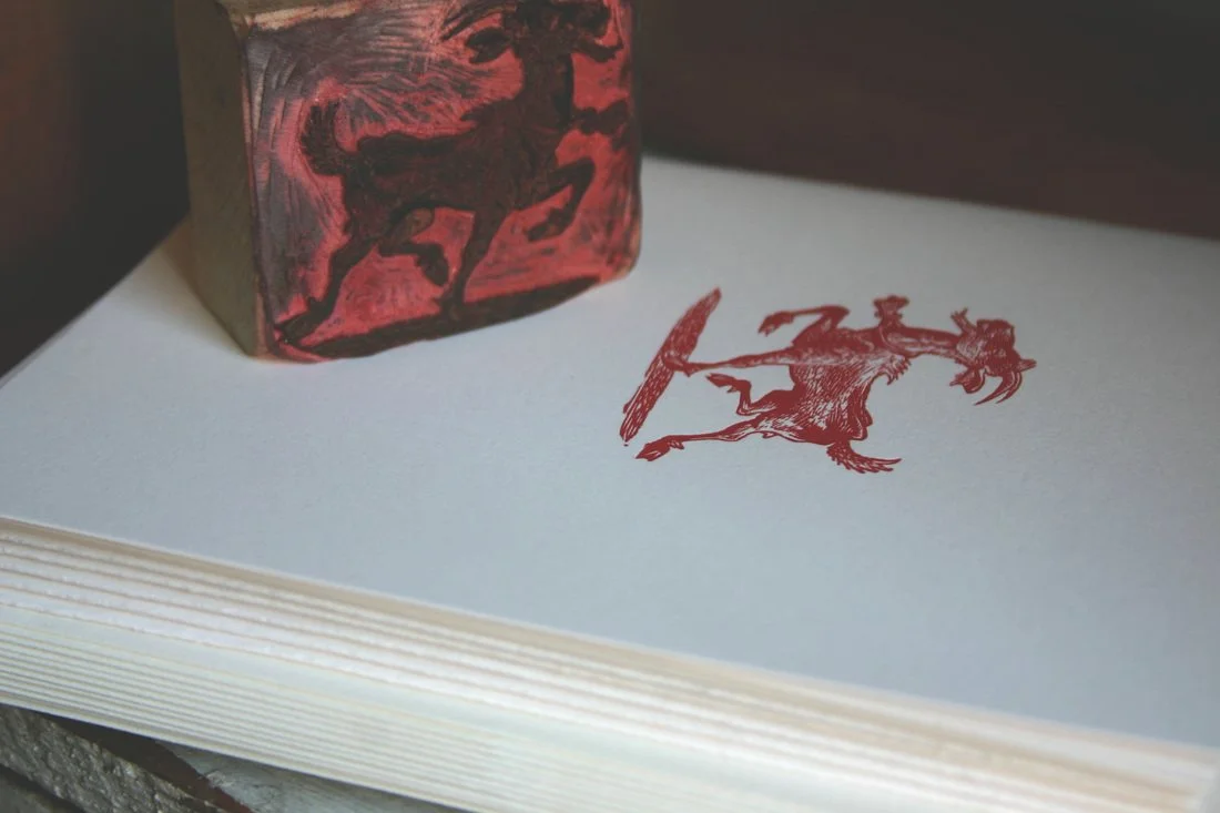 Online Store — Wesley Bates