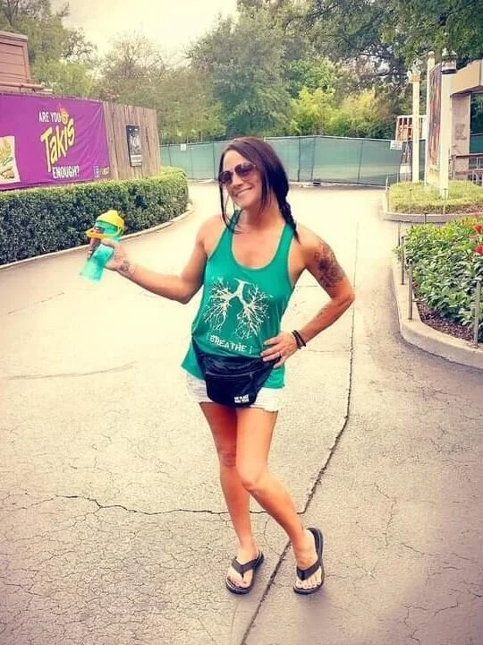 The Justice Project Texas | Clemency Advocate