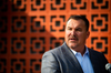From Redemption to Reform: Josh Smith’s Unprecedented Rise to Deputy ...