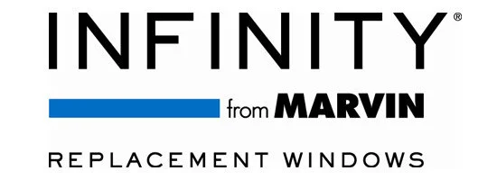 Windows — Stonehouse