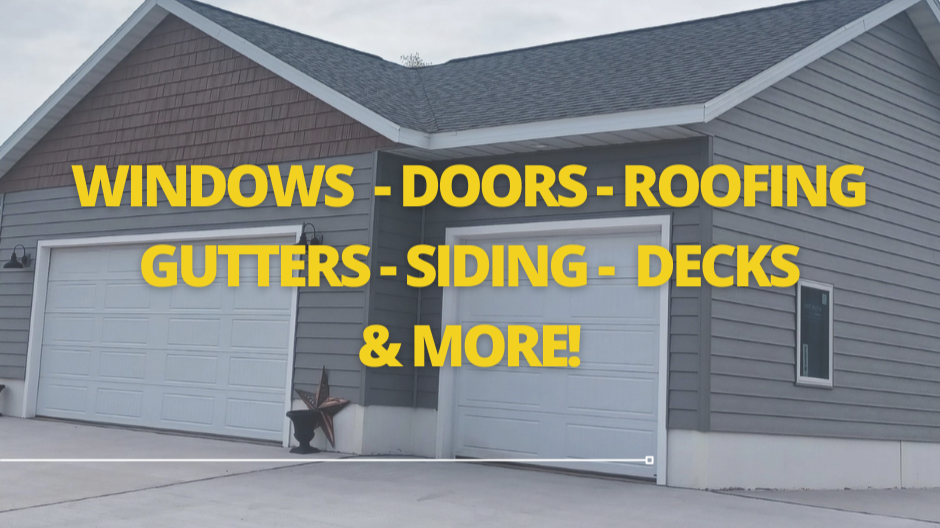 Stonehouse Window - Your Trusted Source for Marvin Infinity Windows ...