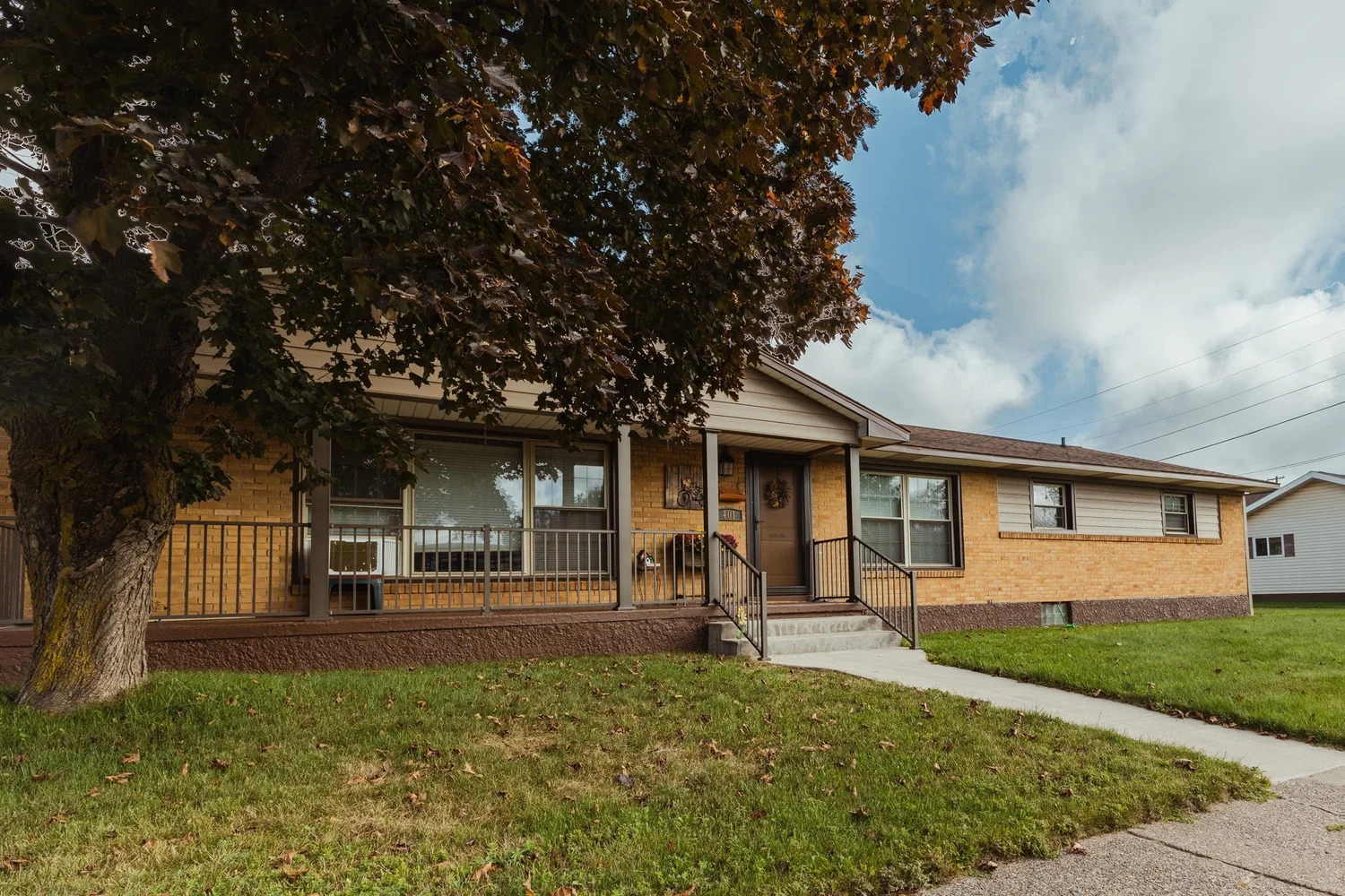 Doors | Upgrade Your Entry Today — Stonehouse