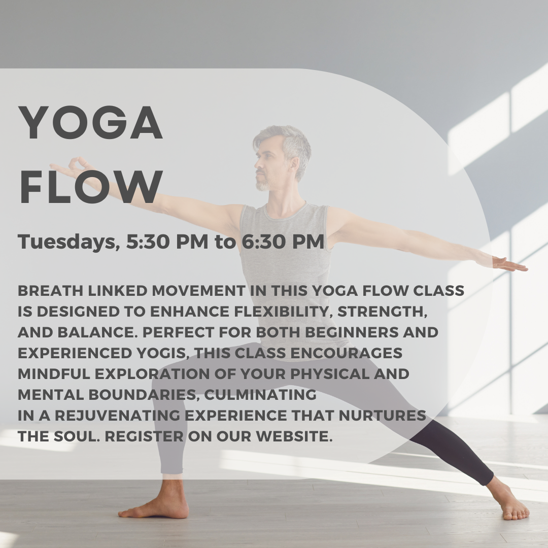 Announcements — Pointe Wellness Center