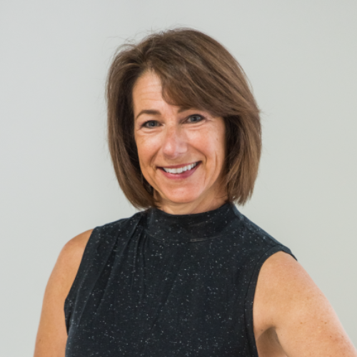 Our Team — Pointe Wellness Center