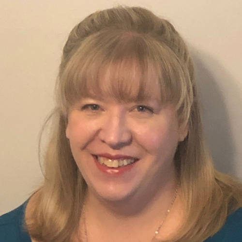 Our Team — Pointe Wellness Center