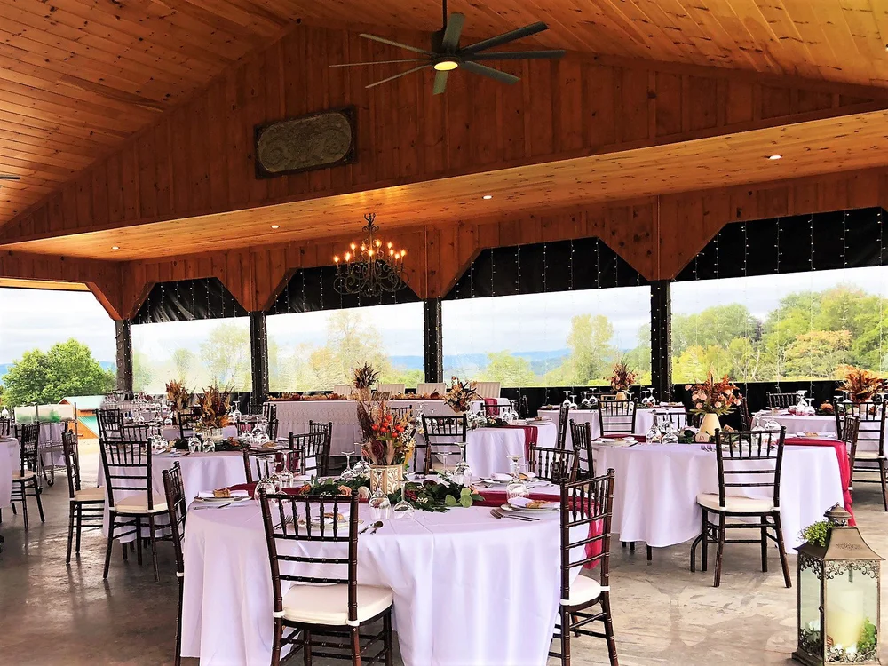 Events — Paradise Gardens, Gatherings & Gifts