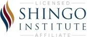 Shingo Workshops — Leg Up Solutions®