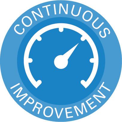 Shingo Workshops — Leg Up Solutions®