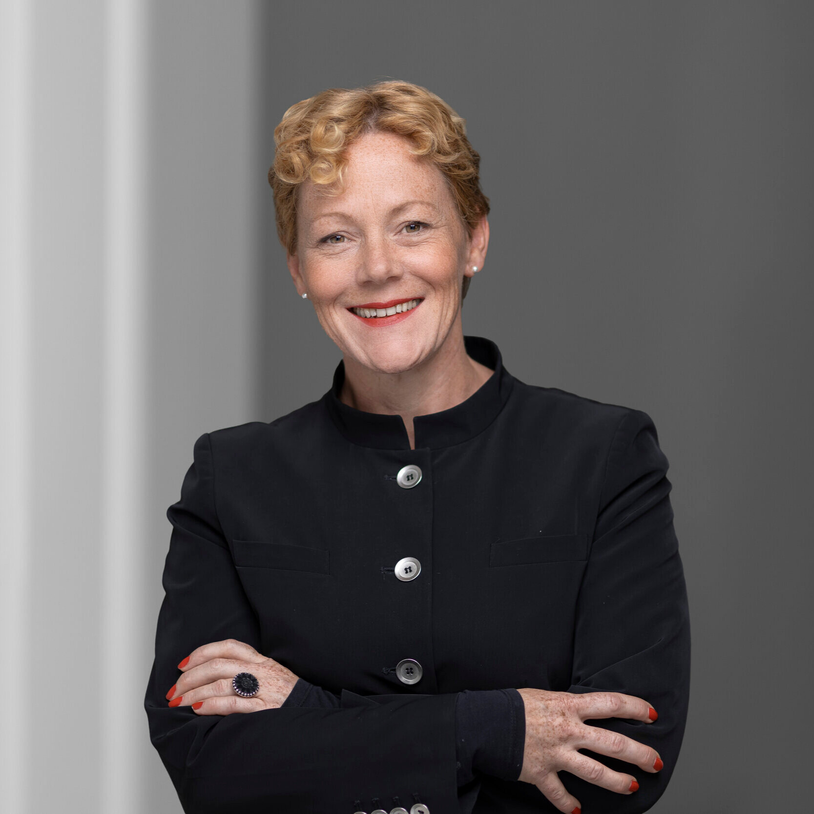 Team — Christ&Company Consulting