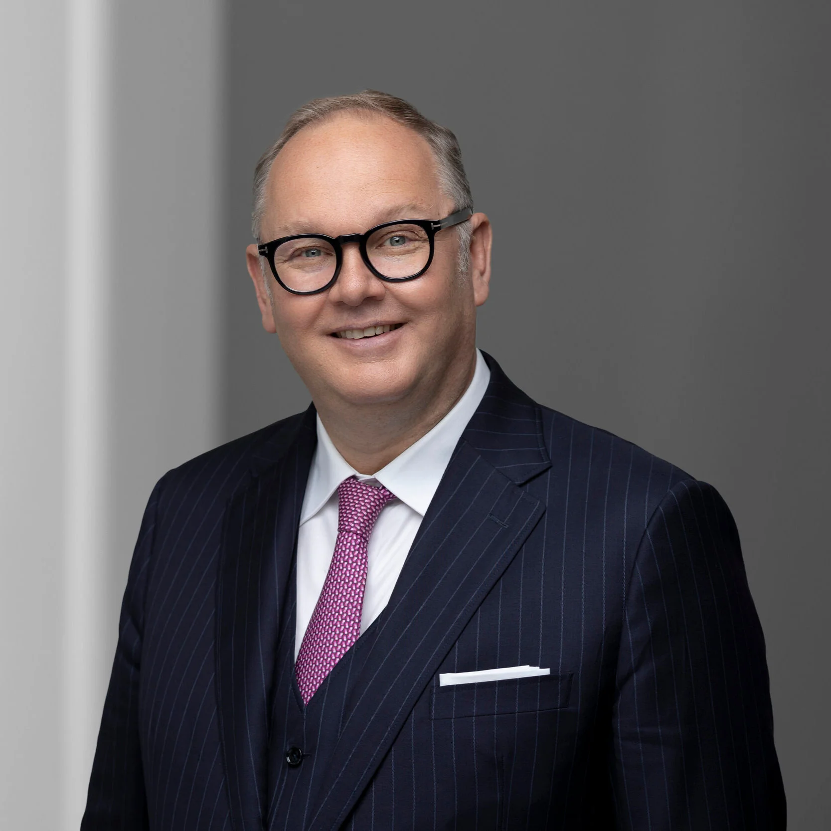 Team — Christ&Company Consulting